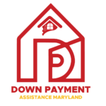 Our Programs – Down Payment Assistance Maryland