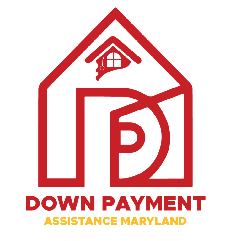 Our Programs – Down Payment Assistance Maryland